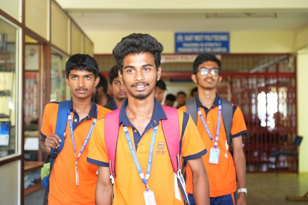Electrical Engineering | EWP