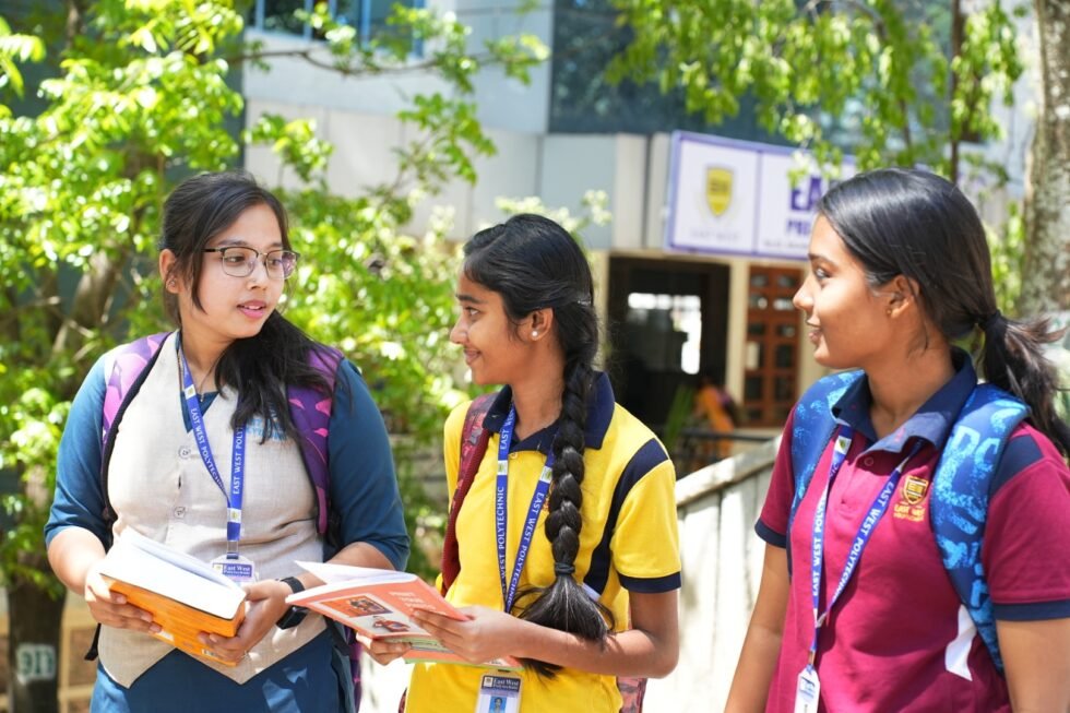 Electrical Engineering Ewp