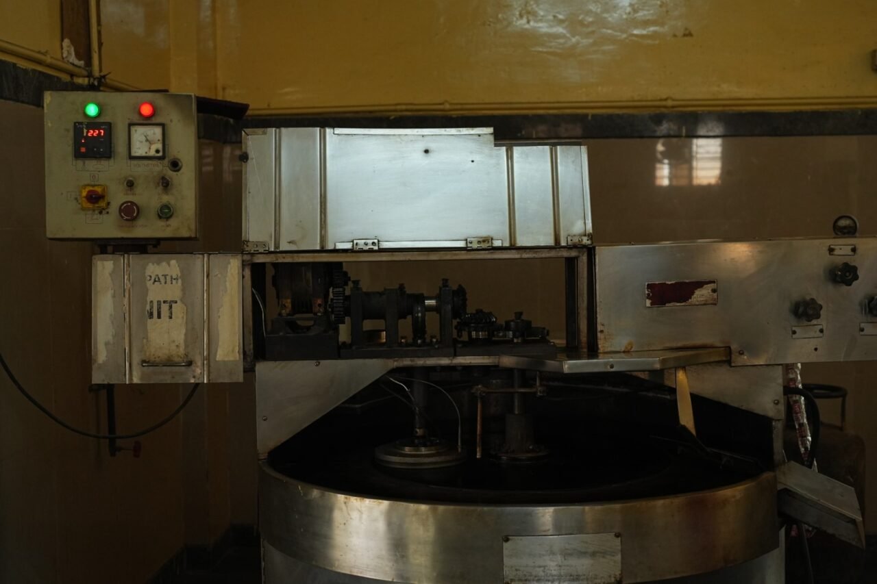 Electrical Engineering Ewp