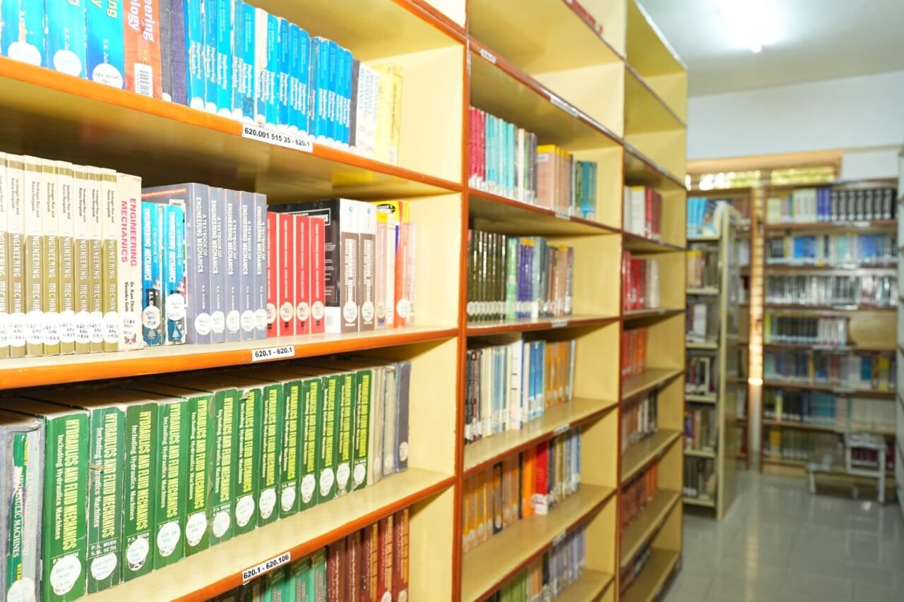 Electrical Engineering Ewp